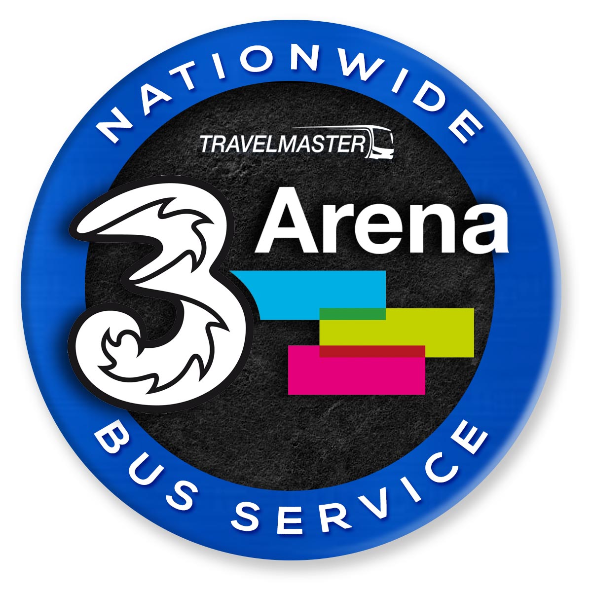 Ireland's most prestigious venue comes to it's 30th Birthday - Travel ...