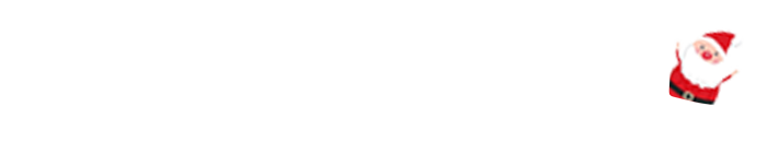 TravelMaster - Coach Travel to Festivals Concerts & Sporting Events