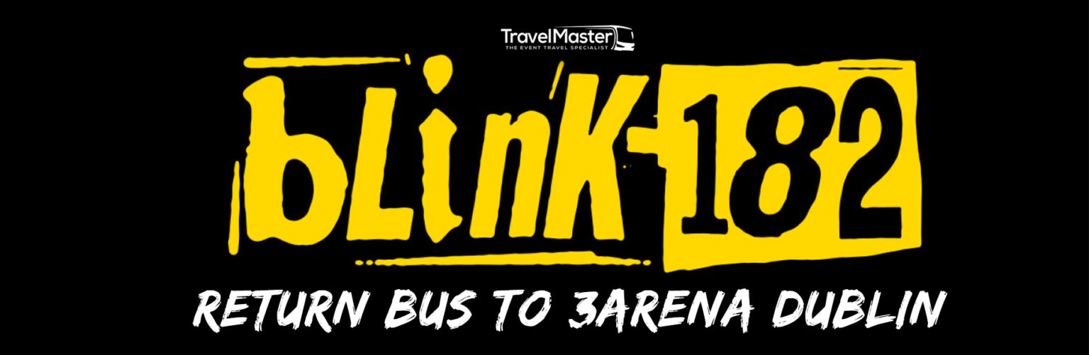 TravelMaster - Coach Travel to Festivals Concerts & Sporting Events