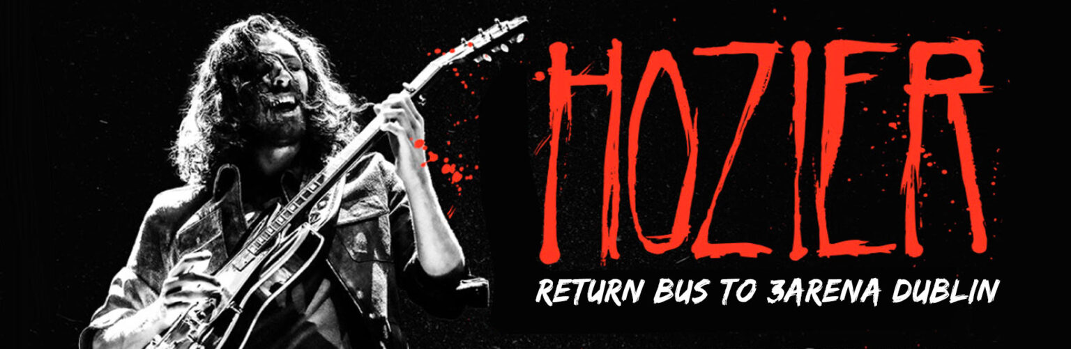 TravelMaster - Coach Travel to Festivals Concerts & Sporting Events