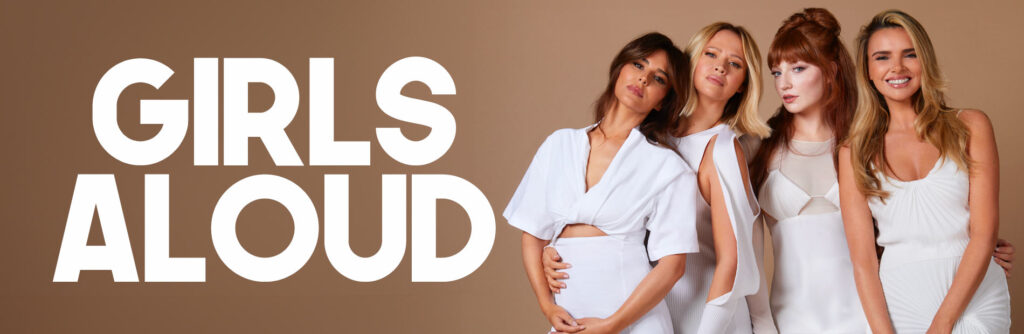 TravelMaster - Coach Travel to Festivals Concerts & Sporting Events