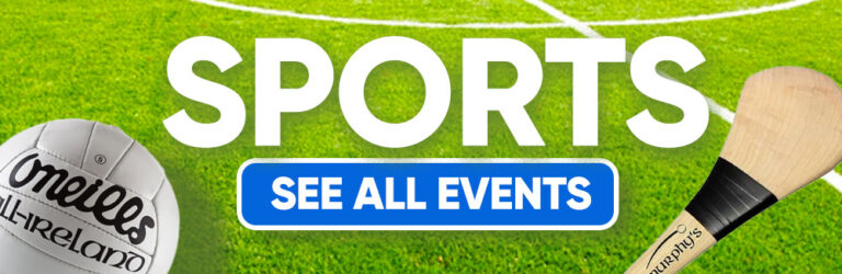 TravelMaster - Coach Travel to Festivals Concerts & Sporting Events