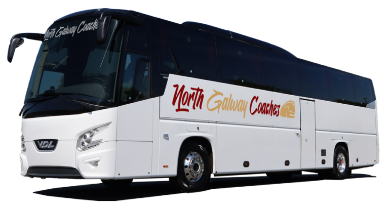 North Galway Coaches Concert Bus Travel - Powered by TravelMaster ...