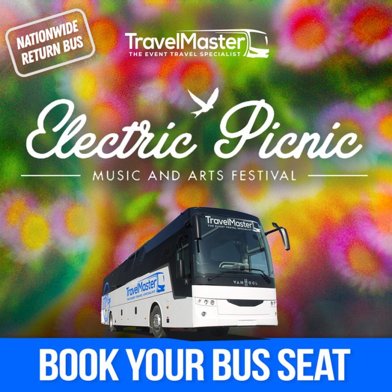 Festivals - Travel Master