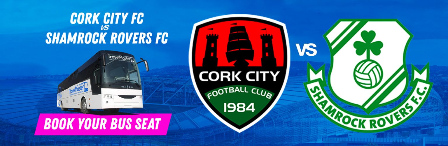 TravelMaster - Coach Travel to Festivals Concerts & Sporting Events